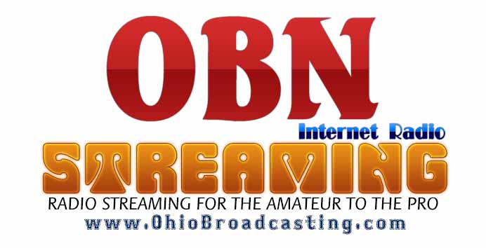 Ohio Broadcasting Network - Ohio Broadcasting Network
